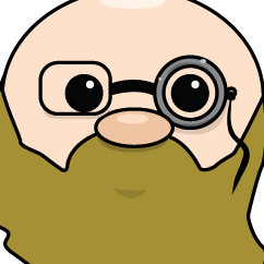 Draw Steel: MCDM RPG Patreon Packet & Rules Review!